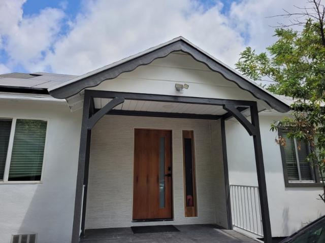 Beautiful CSUN Shared House