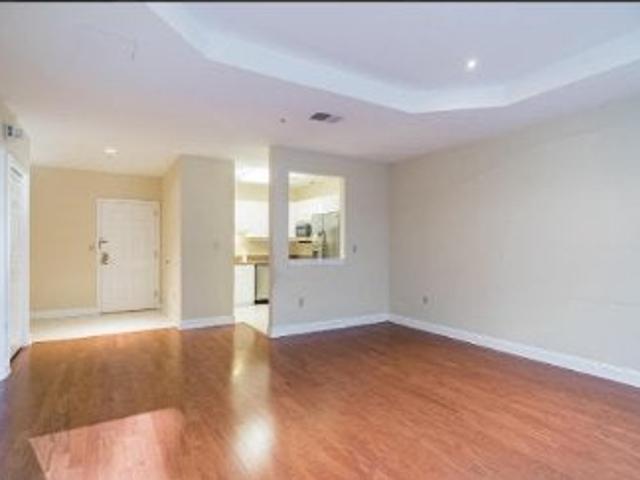 Beautiful and conveniently located one BRone bath