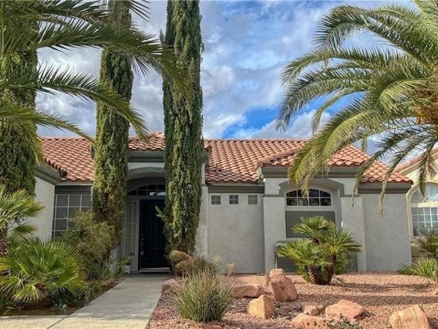 Beautiful and Relaxing Property