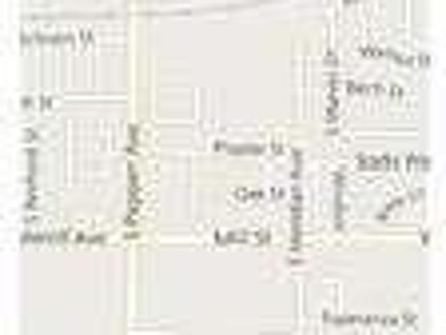 Beautiful and Spacious One story 5 2 House almost 1900 ft