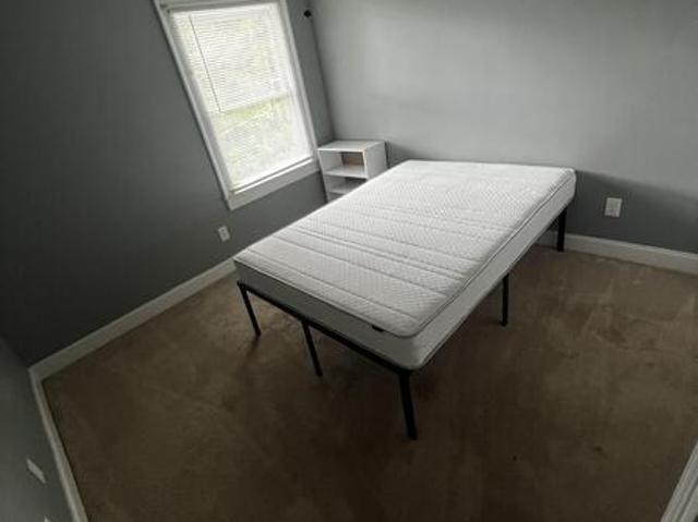 Beautiful and Spacious Home Close To Public Transits