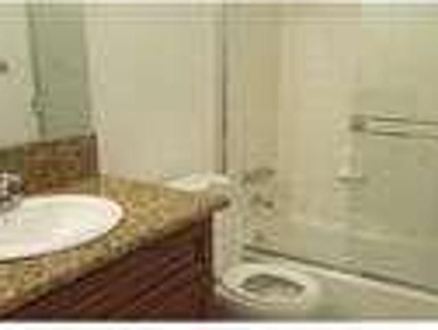 Beautiful and well maintained apartment community!