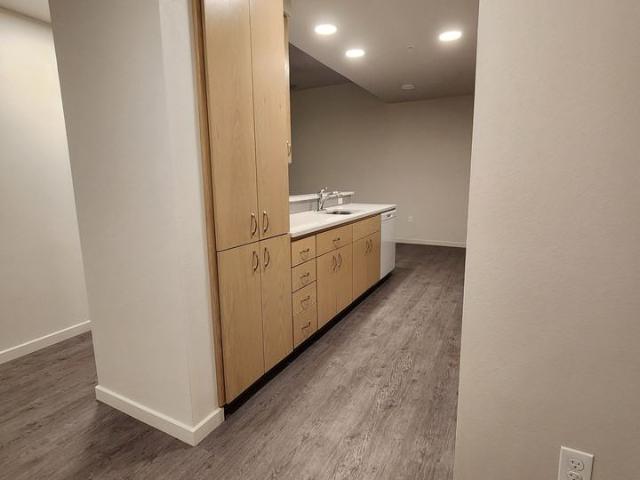Beautiful Affordable Apartment Homes 1 Bedroom Apartment for Rent at 23555 Sw Plambeck Ter, Tualatin, OR 97062 Sherwood Tualatin South