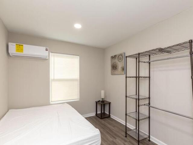 Beautiful, All Inclusive Rooms Near Almeda & Orem – Fully Furnished, Fast WiFi, Move In Ready!