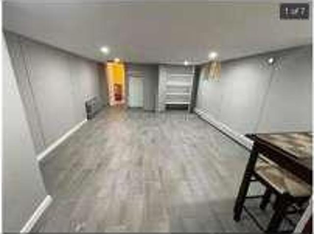 Beautiful apt in The Bronx