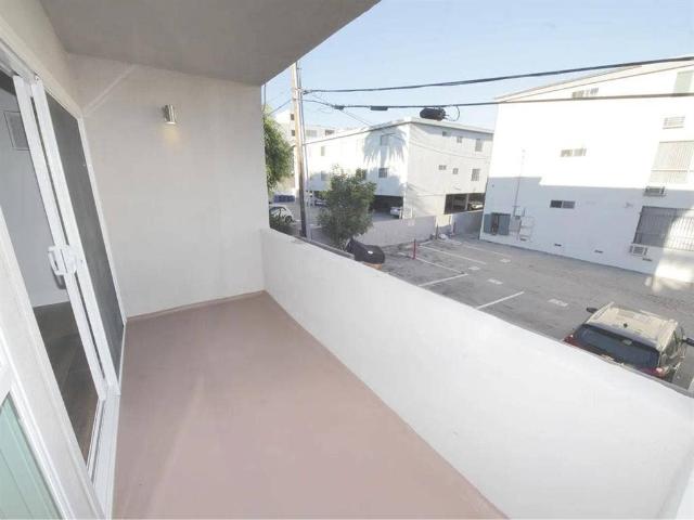 Beautiful Apartment Now Available