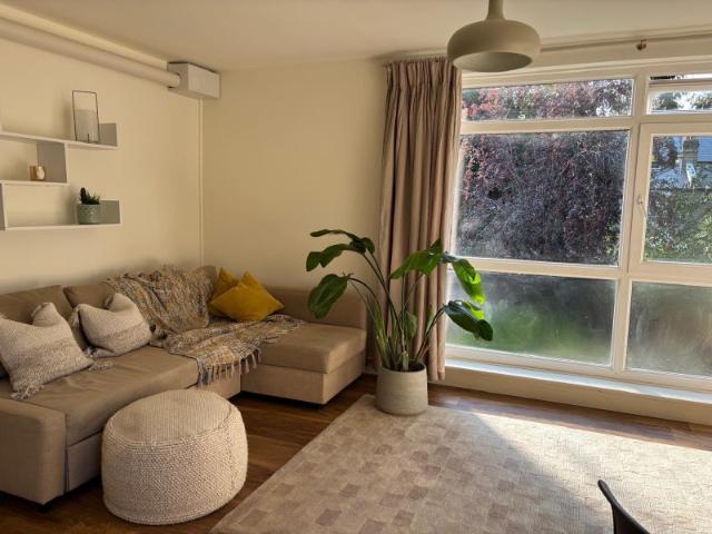 Beautiful Apartment for rent in Greenwich