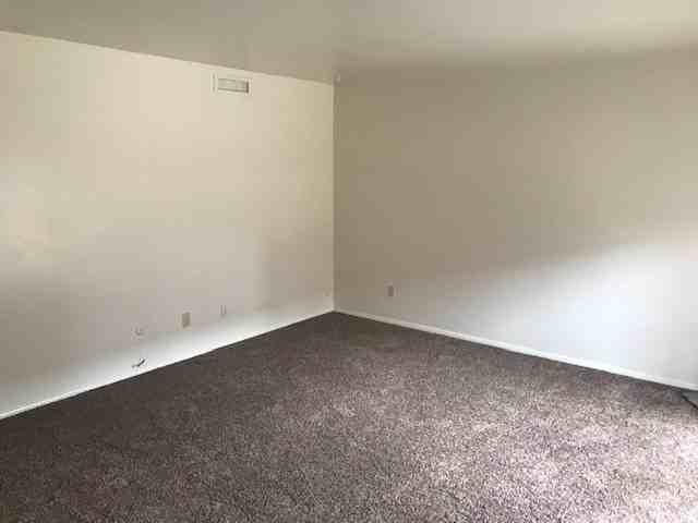 Beautiful apartment with central air, carport, private deck and extra storage. 1 Bedroom Apartment for Rent at 4800 S 450 W, Washington Terrace, UT 84405 Washington Terrace