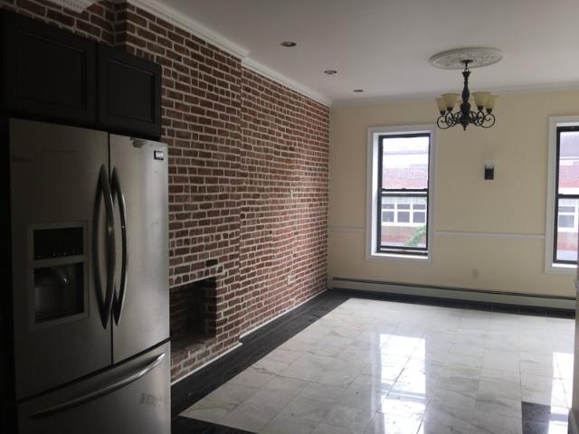 Beautiful apartment