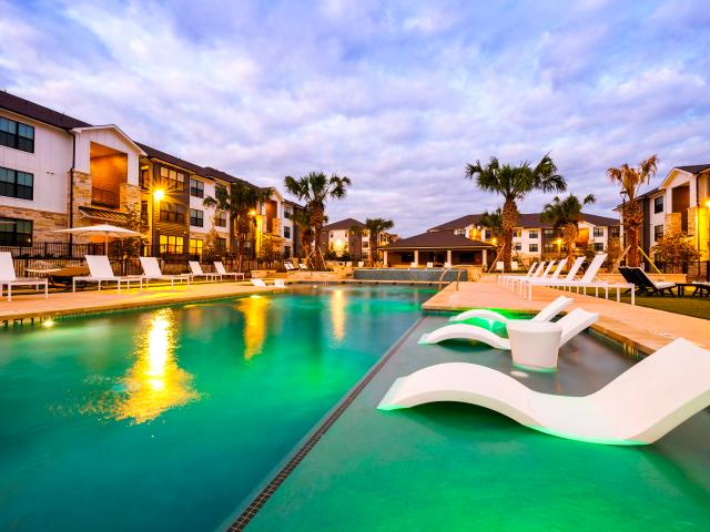 Beautiful Apartments for Rent – Schedule a Tour Today