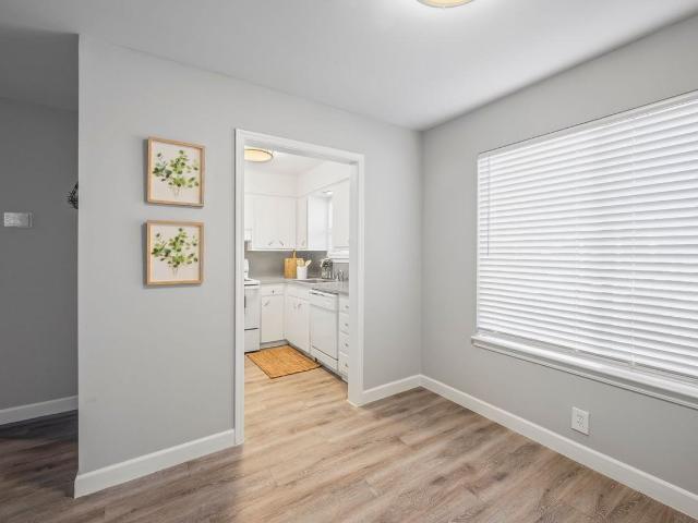 Beautiful Apartments in the heart of Brookside 1 Bedroom Apartment for Rent at 1404 E 41st St, Tulsa, OK 74105