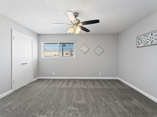 Beautiful Apartments in the heart of Brookside 1 Bedroom Apartment for Rent at 1404 E 41st St, Tulsa, OK 74105