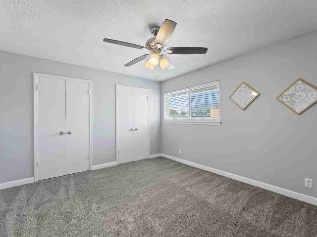 Beautiful Apartments in the heart of Brookside 2 Bedroom Apartment for Rent at 1404 E 41st St, Tulsa, OK 74105