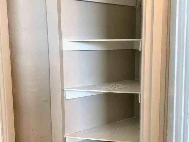 Beautiful Apartments in Dormont * One block to the T * Pet Friendly * Available Now * Renovated & Spacious * 1 Bedroom Apartment for Rent at 2838 Broadway Ave, Dormont, PA 15216 Dormont