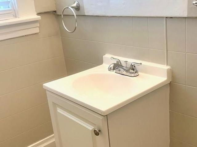 Beautiful Apartments in Dormont * One block to the T * Pet Friendly * Available Now * Renovated & Spacious * 1 Bedroom Apartment for Rent at 2838 Broadway Ave, Dormont, PA 15216 Dormont