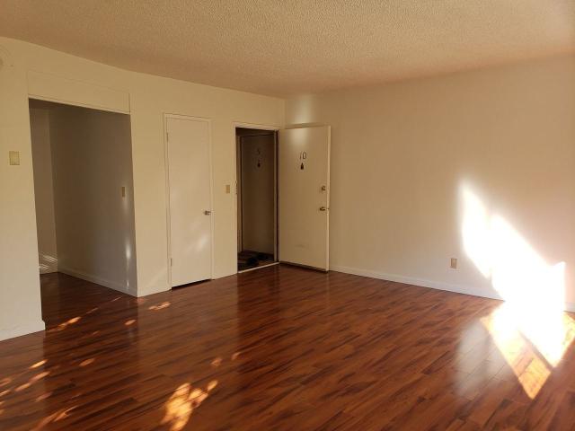 Beautiful Apartments in Great Location! Parking Included! 2 Bedroom Apartment for Rent at 244 S El Molino Ave, Pasadena, CA 91101 Downtown Pasadena