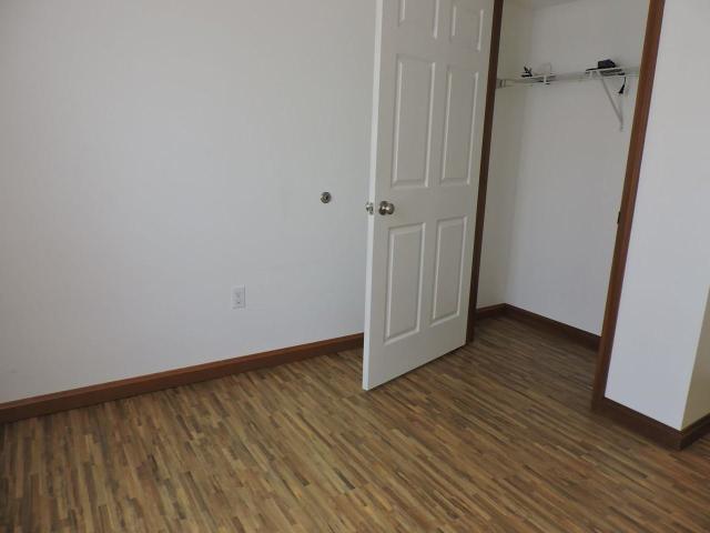 Beautiful Apartments Located 2 Blocks From Penn West Campus 4 Bedroom Apartment for Rent at 406 Temperance Way, California, PA 15419
