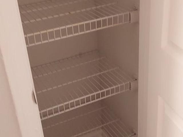 Beautiful area in Southwood w walking trails