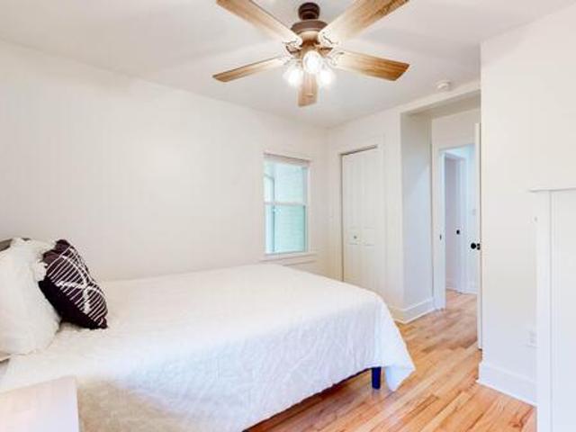 Beautiful ATL home close to GA Tech, Morehouse & Stadium