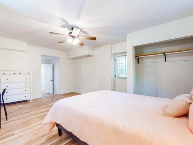 Beautiful ATL home close to GA Tech, Morehouse & Stadium