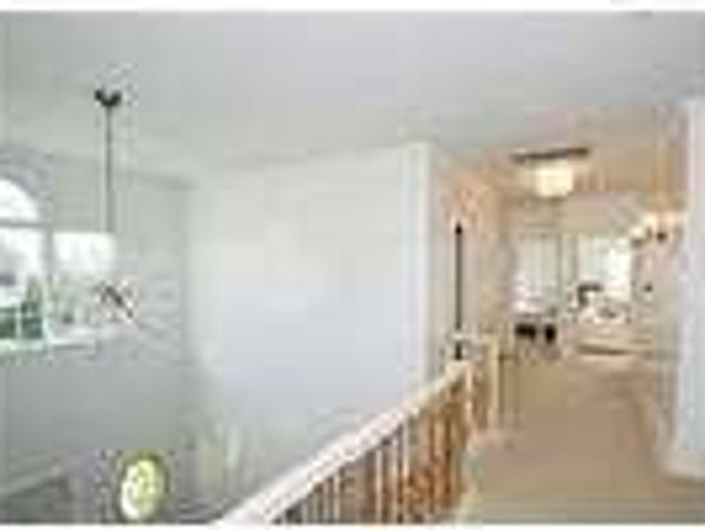 Beautiful Atlantic Beach House for rent