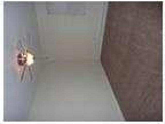 Beautiful Ballentine Place Apartment for rent