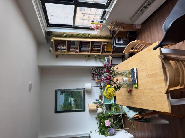 Beautiful Bedroom Next to Prospect Park