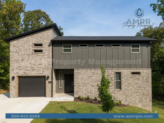 Beautiful Bella Vista Home!