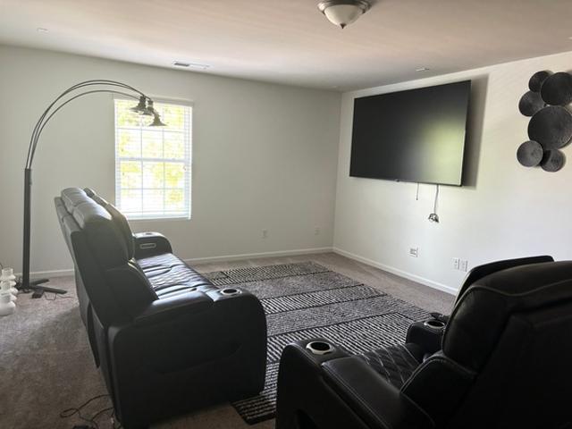 Beautiful Berewick home 2700 sq feet