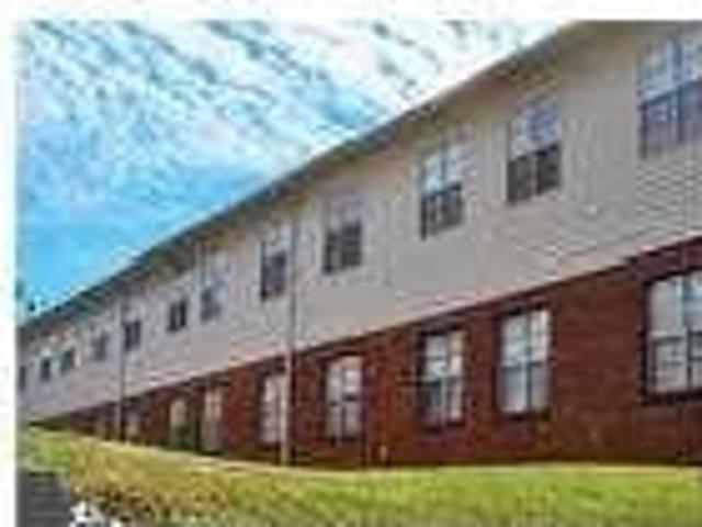 Beautiful Birmingham Apartment for rent
