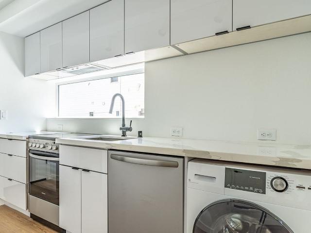 Beautiful Brand New Boutique Apartment Community Studio Apartment for Rent at 1531 18th Ave S, Seattle, WA 98144 North Beacon Hill