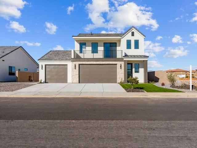 Beautiful Brand New Home in Santa Clara