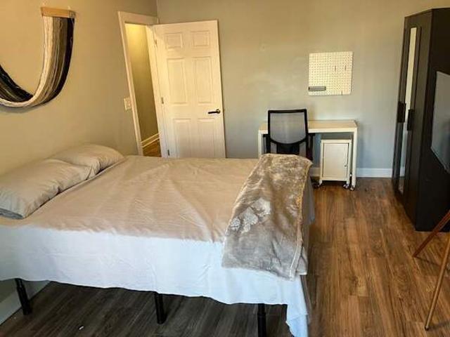Beautiful Bronzeville Greystone Bedrooms
