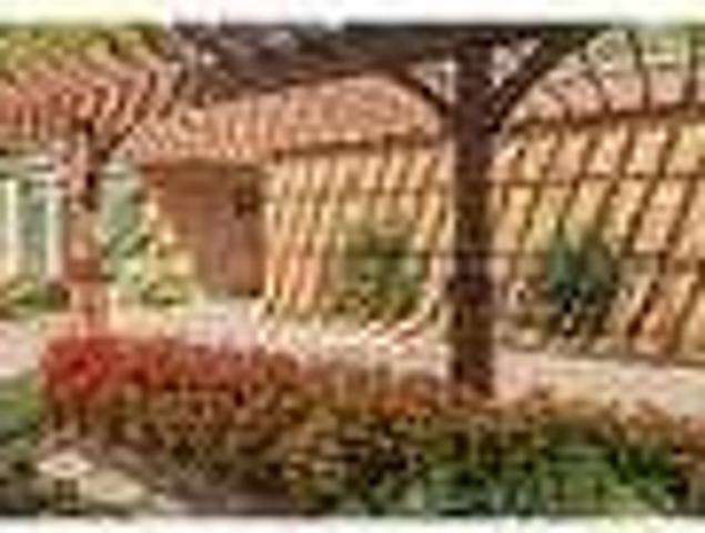 Beautiful Greenville Apartment for rent