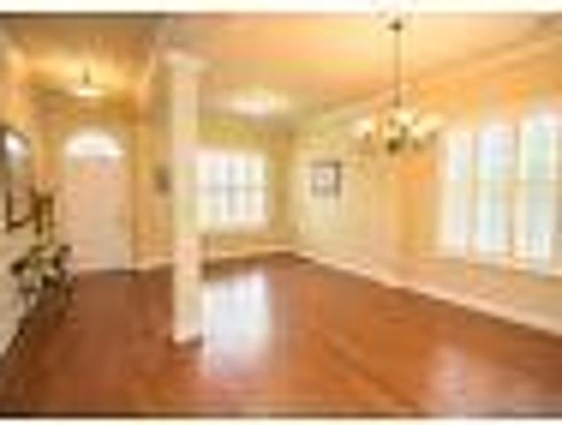 Beautiful David Weekly home in Mint Hill for sale in Charlotte, North Carolina