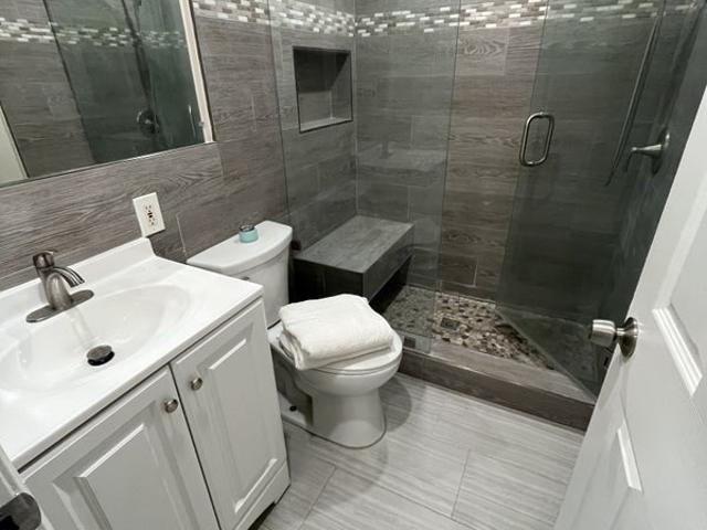 Beautiful Detached Guest House for Rent – Anaheim