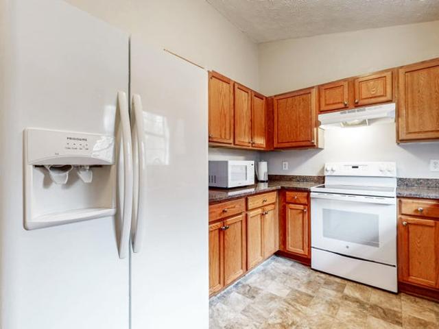 Beautiful Decatur Home, Newly Updated, Spacious Be