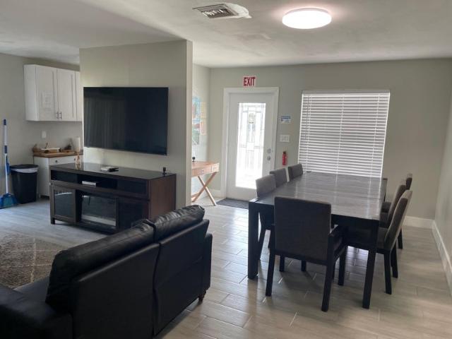 Beautiful Delray Beach Home