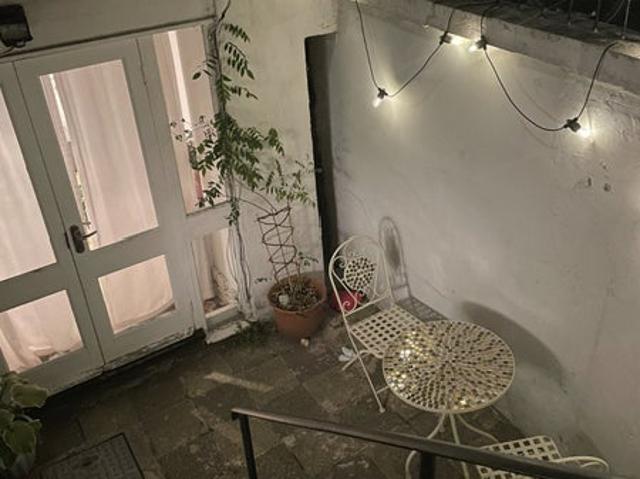 Beautiful flat in Clapham Junction