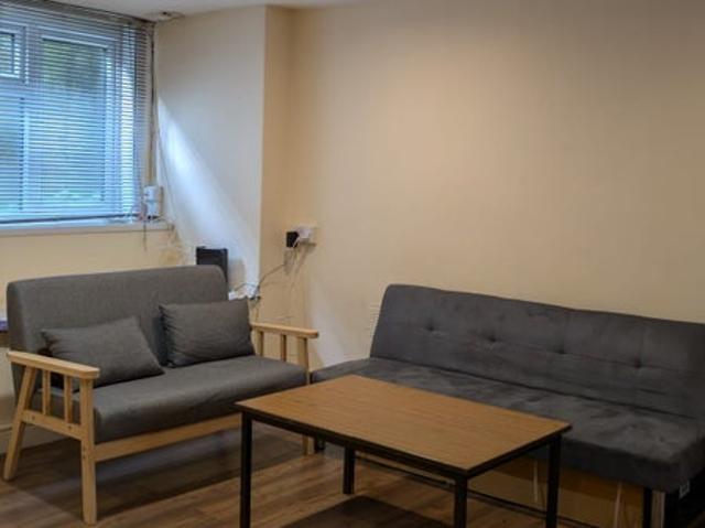 Beautiful Fully Furnished 2 Bedroom House to Rent