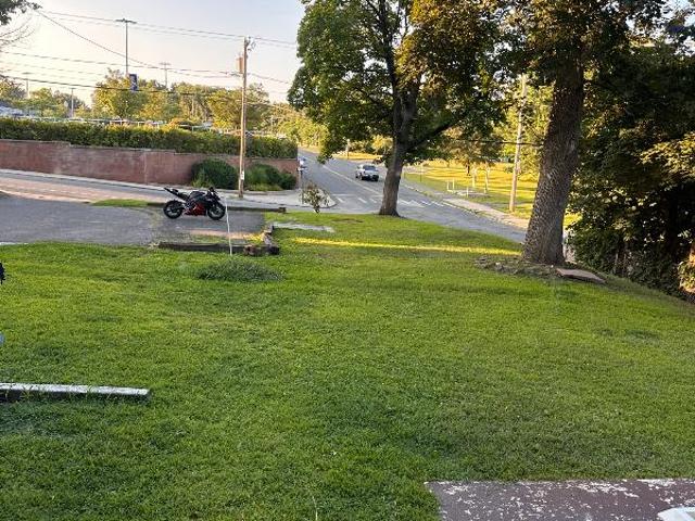 Beautiful Furnished BedRoom in Holyoke — Prime Loc