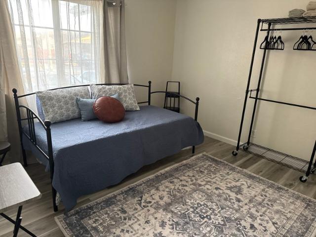 Beautiful Furnished Bedrooms for Rent