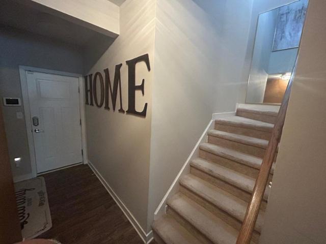 Beautiful + Furnished Hampton Home