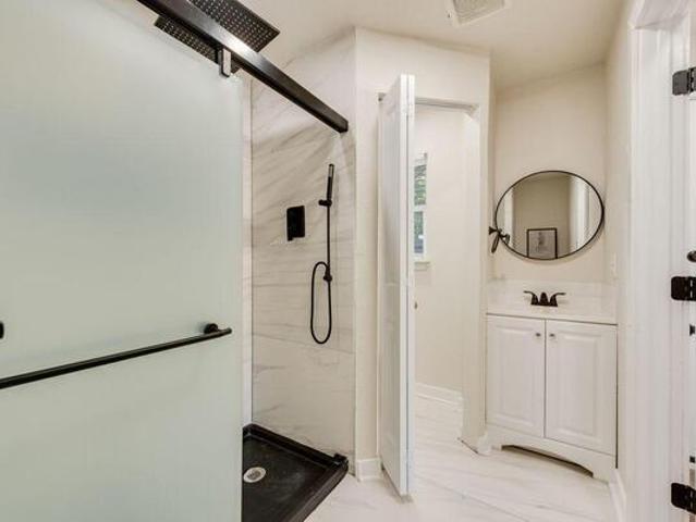 Beautiful Furnished Home in West Richardson zip code 75080