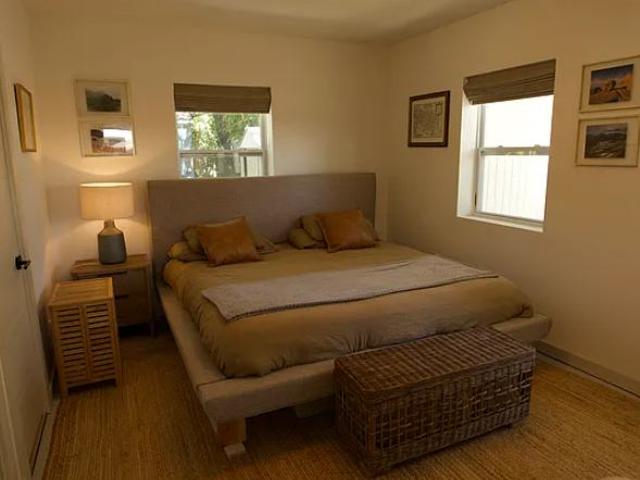 Beautiful Furnished House All Utilities Included