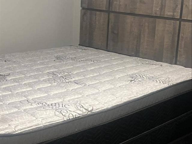 Beautiful furnished room for rent