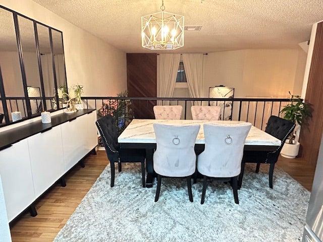 Beautiful Furnished Room for Rent in La Cañada/Gle