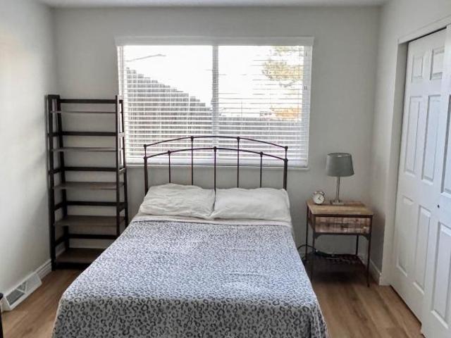 Beautiful Furnished Room for Rent in Remodeled Ho
