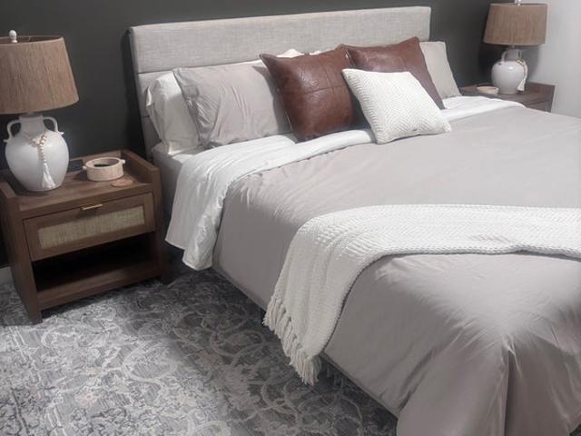Beautiful Furnished Room in Midtown Miami