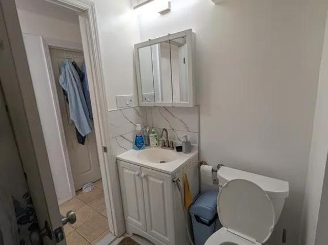 Beautiful Furnished Room Ready for You